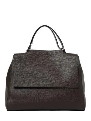 ORCIANI Shoulder Bag