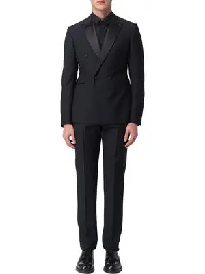 Emporio Armani Suit - Black 1