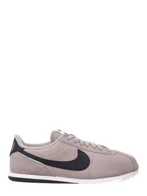 Nike Nike Cortez "Cortez" Sneakers Dove Grey