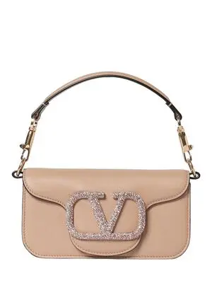 Valentino Garavani Mini Bag - Pink