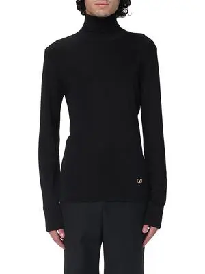 VALENTINO Sweater