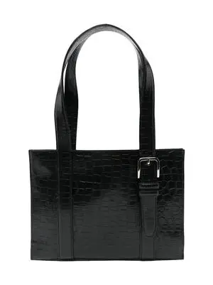 CORDERA Handbag
