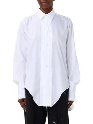 MAISON MARGIELA Shirt