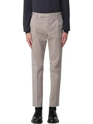 PT TORINO Pants - Beige