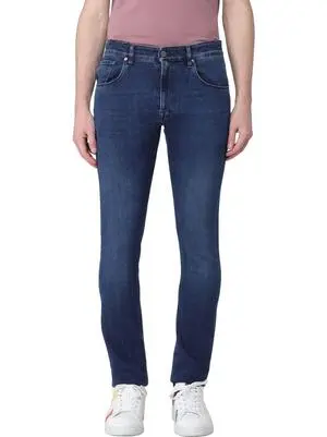 PT TORINO Jeans - Denim