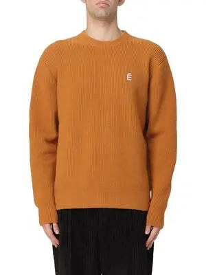 ÉTUDES STUDIO Sweater - Camel