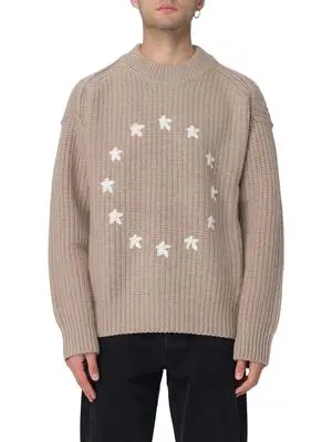 ÉTUDES STUDIO Sweater - Beige