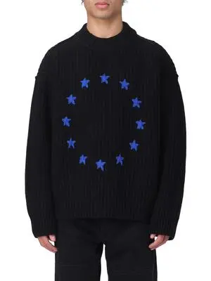 ÉTUDES STUDIO Sweater - Black