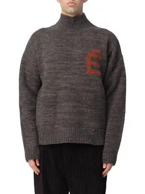 ÉTUDES STUDIO Sweater - Brown