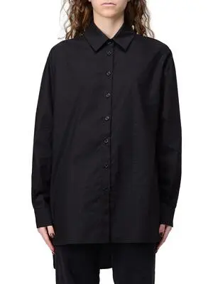 TWINSET Shirt Black