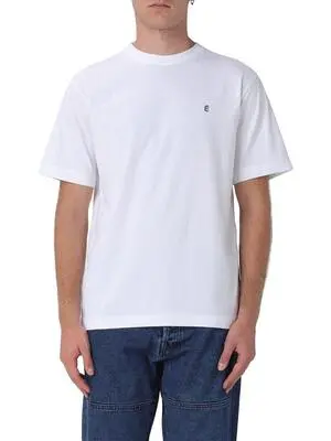 ÉTUDES STUDIO T-shirt Men White