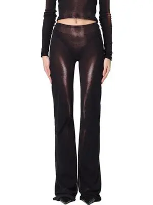 JEAN PAUL GAULTIER Trousers