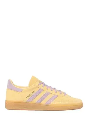 Adidas Originals By Alexander Wang Sneakers - Orange