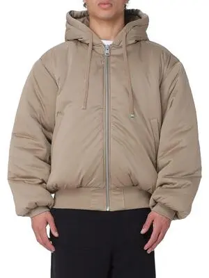 ÉTUDES STUDIO Jacket - Beige