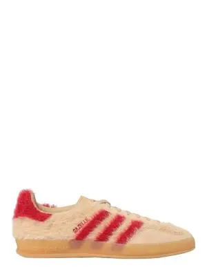 Adidas Originals By Alexander Wang Sneakers - Beige