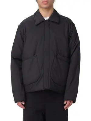 ÉTUDES STUDIO Jacket - Black