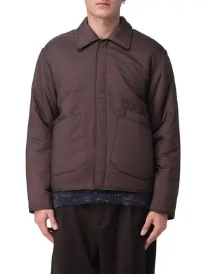 ÉTUDES STUDIO Jacket - Brown