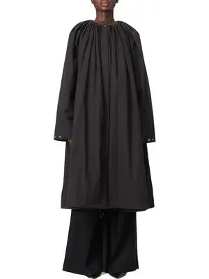 TOTEME Coat - Black