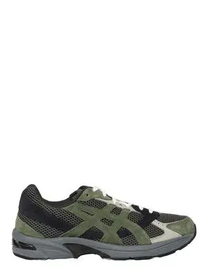 Asics Athletic Sneakers - Fa01