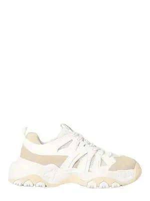 Patrizia Pepe Patrizia Pepe Sneakers White