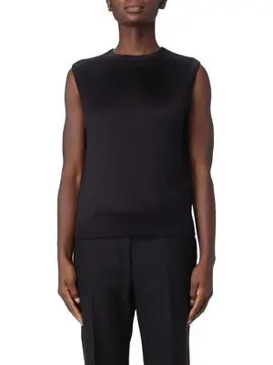TOM FORD Top - Black