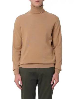 Paul Smith Pullover Sweater - Beige