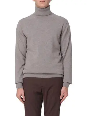 Paul Smith Pullover Sweater - Grey