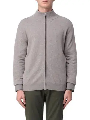 Paul Smith Cardigan - Grey