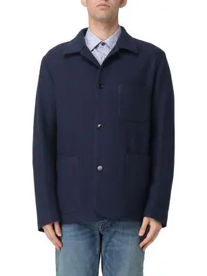 Paul Smith Jacket - Blue