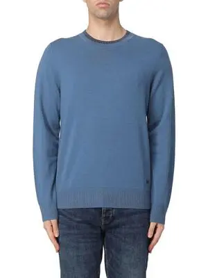 Paul Smith Sweater - Blue