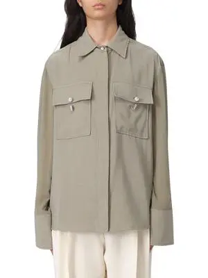 Liu Jo Shirt - Green