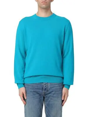 Paul Smith Pullover Sweater - Green