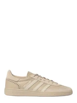 Adidas Originals By Alexander Wang Sneakers - Beige