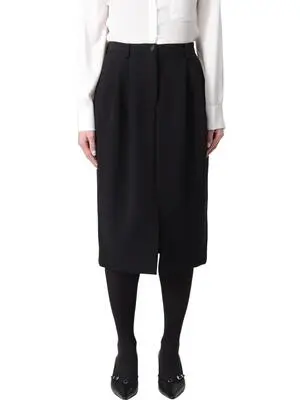 DOLCE & GABBANA Midi Skirt