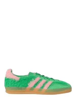 Adidas Originals By Alexander Wang Sneakers - Green