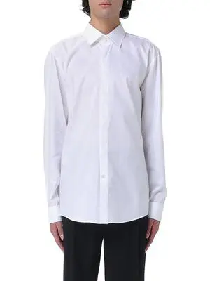 BOSS Shirt - White