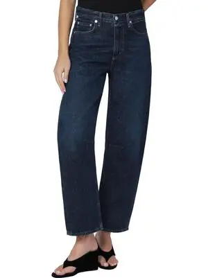 Citizens Of Humanity Medina Miro Jeans - Blue