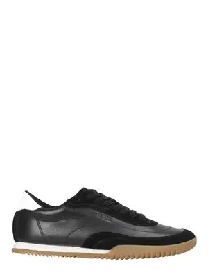 BOSS Carlynn Sneaker - Black