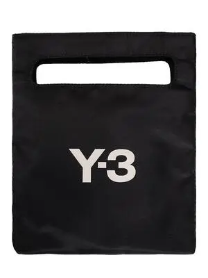 Y3 Mini Bag