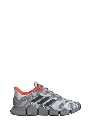 Adidas Climacool Vento - Grey