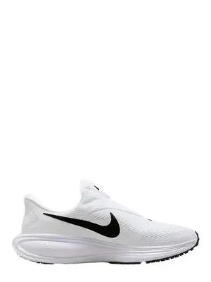 Nike Revolution 8 Easyon Sneakers - White