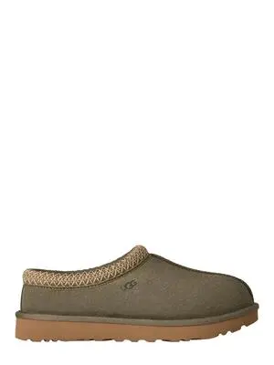 UGG Tasman 2 Slipper - Green