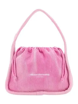 ALEXANDER WANG Ryan Small Bag