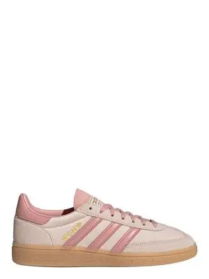 Adidas Adidas Handball Spezial Sneakers White