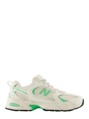 NEW BALANCE 530 Sneakers - White