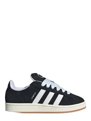 Adidas Campus 00s Sneakers - Black