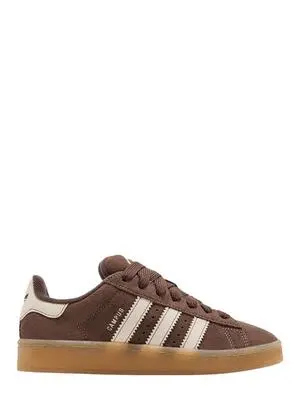 Adidas Campus 00s Sneakers Brown