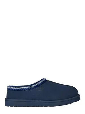 UGG Tasman 2 Slipper - Blue