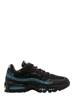 Nike Air Max 95 Sneakers - Blue