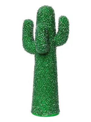 SWAROVSKI Guframini Cactus® By - Green